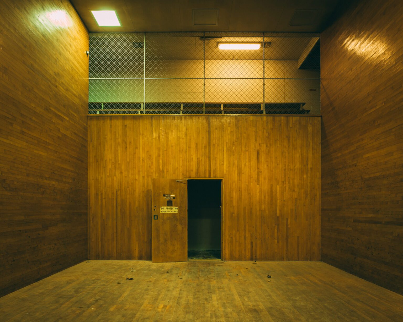 Original Productions – KEMET