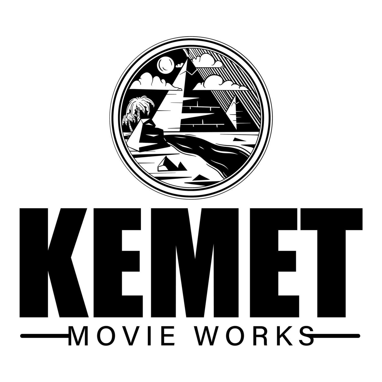 About – KEMET